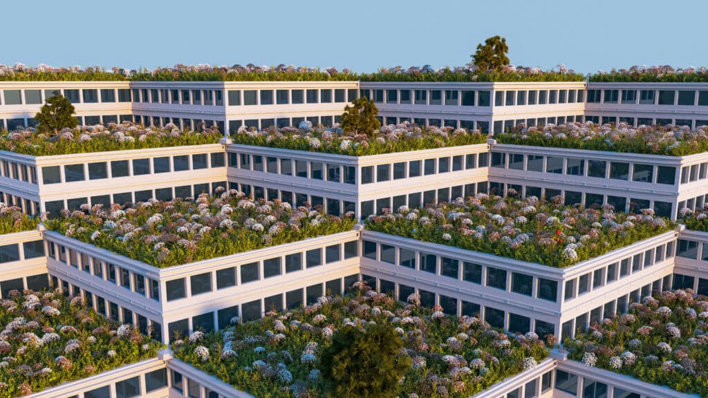 Om oss | Wayoo Tech Sweden AB (Office Recycling)