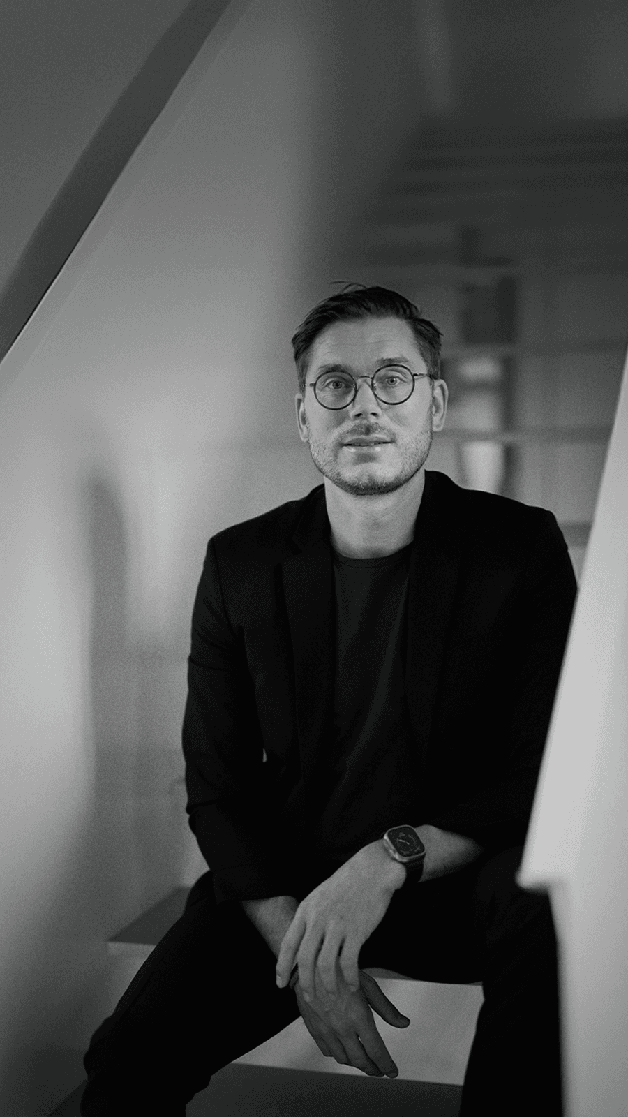 Wayoo - Innovativ avfallshantering (Tidigare Office Recycling)